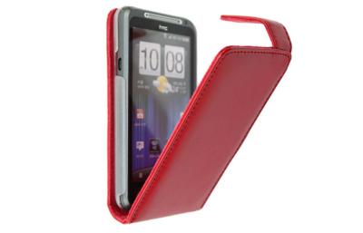 Cina Cassa verticale del telefono del cuoio di Nokia di vibrazione in vendita