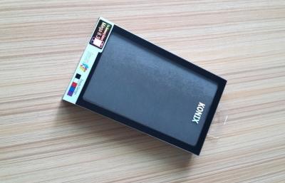 Cina Casse di cuoio su ordinazione del telefono di multi colore con il logo dell'OEM per i telefoni cellulari di marca in vendita