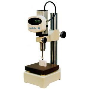Cina Calibro di altezza di Ceremics di 3 micro con l'indicatore del quadrante in vendita