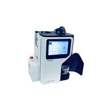 El bestseller de Labnovation automatizó el sistema de la CLAR del analizador LD-560 de HbA1c