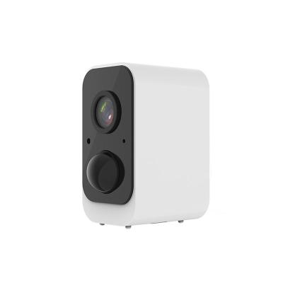 China cámara de los 10m PIR Distance Wireless Battery Powered en venta