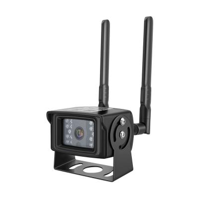 China cámara inalámbrica llena de la lente 4G de 1080P HD IP66 3.6m m en venta