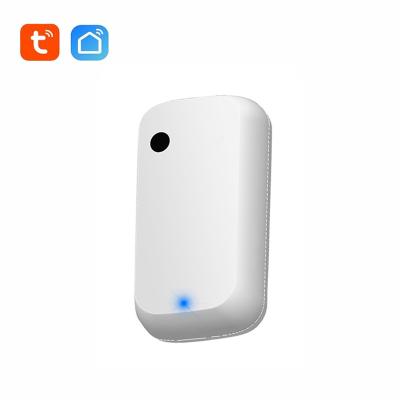 China Sensor de la luz del ajuste 180degree WiFi de la automatización de la iluminación en venta