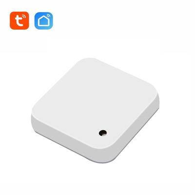 China Sensor de la luz de la prenda impermeable 5VDC Tuya WiFi de la automatización casera en venta