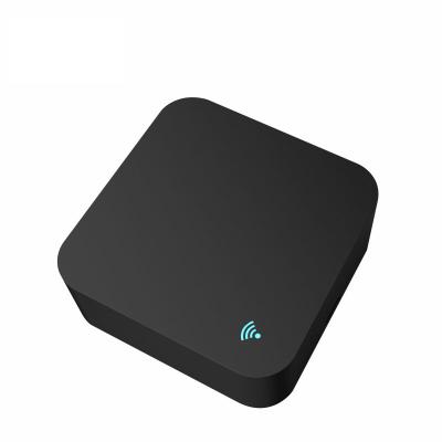 China Infrarrojo elegante de Tuya teledirigido en venta