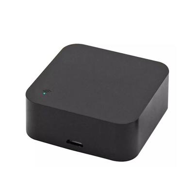 China Infrarrojo inteligente de 5V 1A WiFi Smart teledirigido en venta