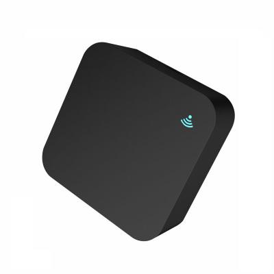 China Cubierta Tuya Smart de la gama 360° teledirigido en venta