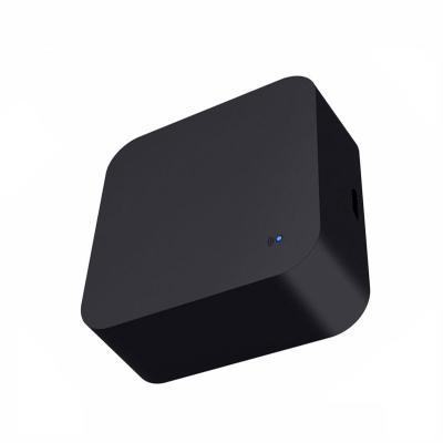 China Control remoto de Tuya APP USB5V 1A Smart IR del teléfono móvil en venta
