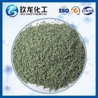 China Na Y Zeolite Y Type Crystal Sodium Zeolite For Oil Refining / Chemical Industry for sale