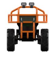 Китай Сопровождающие транспортные роботы для бесперебойных спасательных операций продается