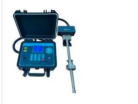 Китай Инструмент измерения комплексных параметров добычи газа CJZ30 продается