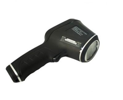 Китай Инфракрасный теплоизолятор YRH30 улучшает промышленные процессы с помощью точного измерения температуры продается