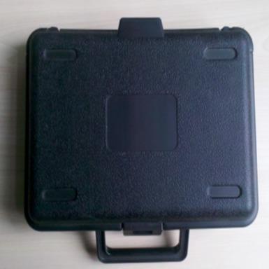 Китай Инфракрасный термометр внутренней безопасности для безопасных точных показаний температуры в шахтах продается