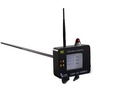 Китай Многоточечный прибор для мониторинга температуры угольного пласта продается