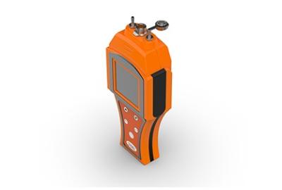 Китай Усовершенствованный многопараметрический детектор вентиляции угольных шахт продается