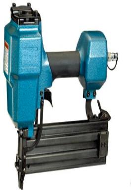 中国 2.2mmエア釘打機 鉱業効率を向上させる強力なツール 販売のため