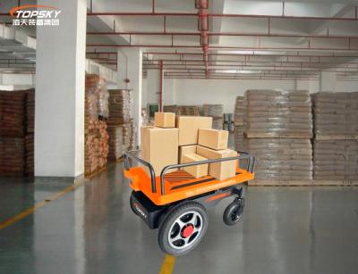 China Maximieren Sie die Effizienz zu verkaufen