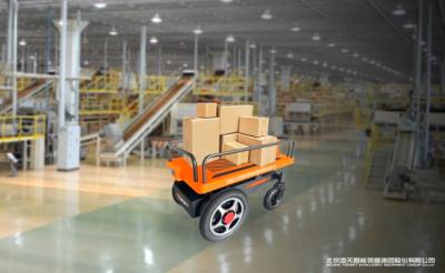 China Maximieren Sie die Effizienz zu verkaufen