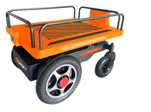 China Maximieren Sie die Effizienz zu verkaufen