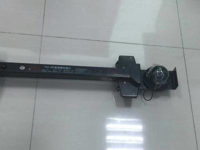 China Foldable VC2.0 Under Vehicle camera detect the vehicle chassis for sale