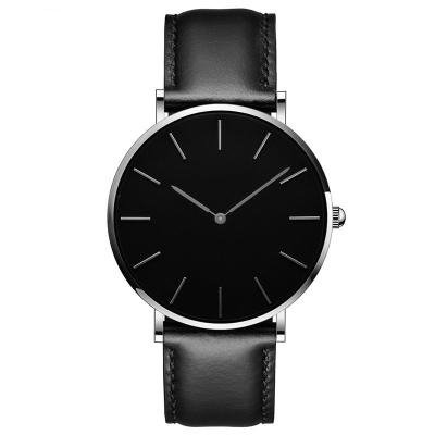 Китай Дисплей времени Функциональность Quartz Wrist Watch с настройкой продается