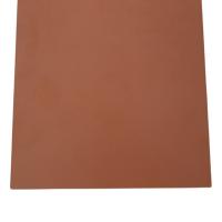 Quality Comprehensive Lightweight Hot Press Cushion Pad Printed Circuit Board Buffering Pad for sale