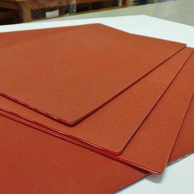 Stable Green Photovoltaic Module Cushion Pad Solar Panel Cushion Pad For