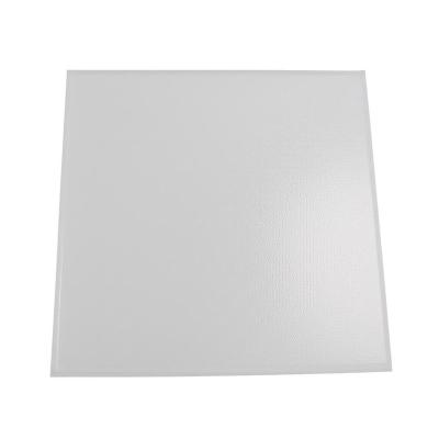 China High Molecular Weight Polymer Lamination Pad with Non-slip Bottom for Cushioning And Support and Medium Comfort Level for sale