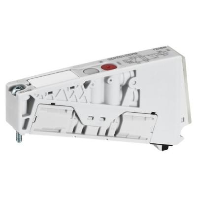 Cina AVENTICS 5/2 Serie di valvole direzionali AV03 R422102424 in vendita