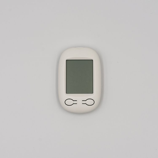 BGM-102 01
