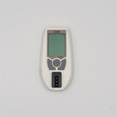 中国 高品質 Lysun 腎機能分析メーターとストリップ 販売のため