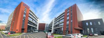 中国 Keyouda Electronic Technology Co.,ltd