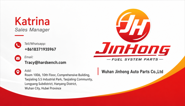 0445120200 612600080972 Bos-ch Common Rail Injector for ISDe140 180185 for Dongfeng Kinland Kingrun 3