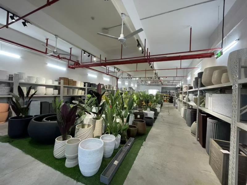 Verified China supplier - Foshan City QUANGUI Construction Decorative Building Material Co.ltd