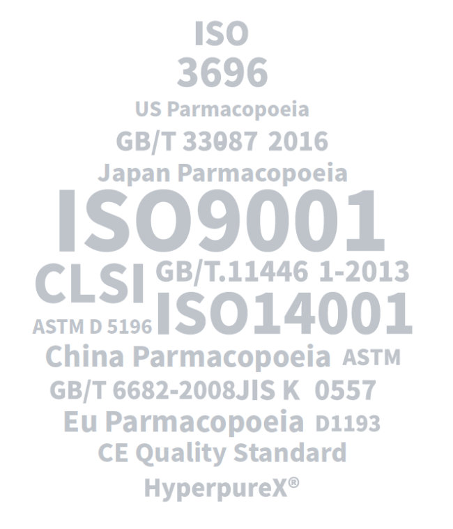 EUE-10/20UF System Operation and Components