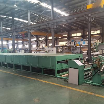 Cina Macchina per rivestimento a puntine antiscivolo per pantofole/calze per interni in vendita