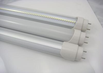 Cina Luce 85lm/w della metropolitana di CA 100v 2ft 10w T8 SMD LED per illuminazione dell'interno della Camera, grande angolo d'emissione in vendita