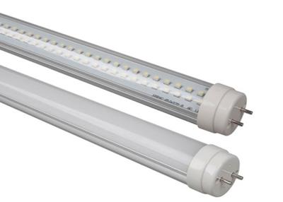 Cina luce 60Hz/70Hz della metropolitana del lume 230v 1200 14w T8 SMD LED di 900mm con la copertura glassata del PC in vendita