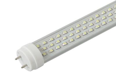 Cina luce della metropolitana di 4ft T8 LED in vendita