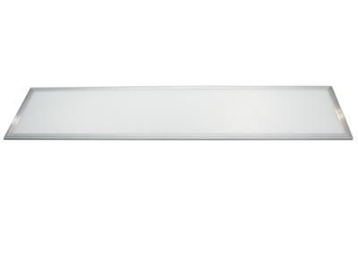 China 200 * 200cm 18W LEIDENE Vlakke Comité Lichten 3014 SMD met Berijpte PC-Dekking Te koop