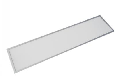 China luces de la pantalla plana de 45W LED en venta