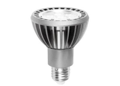 Cina E27 3000k 11w LED PAR30 può CA 200v - 240v, lampadina Non-Dimmable di parità del LED in vendita