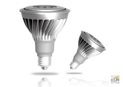 Cina La PARITÀ dell'interno Non-Dimmable di 16w LED inscatola 3000k con la durata della vita 50000hrs in vendita