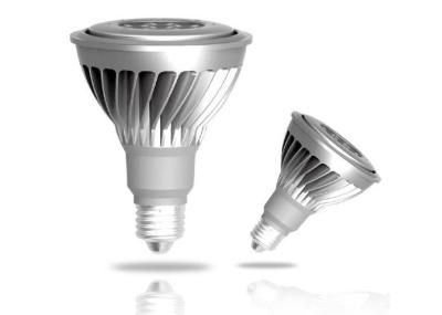 China 30D van LEIDENE van Dimmable 80Ra de Bol CREE PARIblikken PAR30 met 3000k Te koop