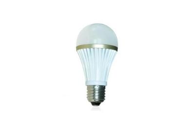 Cina Lampadine dell'interno di E17 LED in vendita