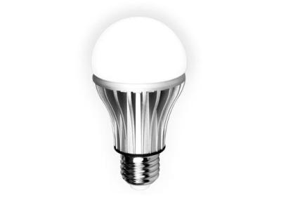 Cina lampadine dell'interno AC220V-240V, lampadina Non-Dimmable di 80Ra E27 LED del LED in vendita