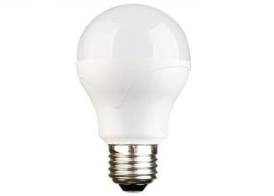 Cina le lampadine dell'interno di 50-60Hz 80Ra LED Non-Dimmable per i club di qualità superiore si accende in vendita