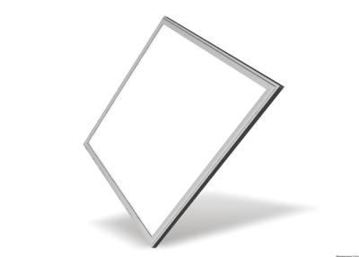 China 17W uiterst dunne LEIDENE Vlakke Comité Lichten 300*300*12mm voor Bureau, 3014 SMD Te koop