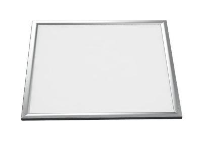 China 60 * 60cm LEIDEN Vlak Comité die Lichte 35Wiste 50000hrs-Levensduur aansteken Te koop