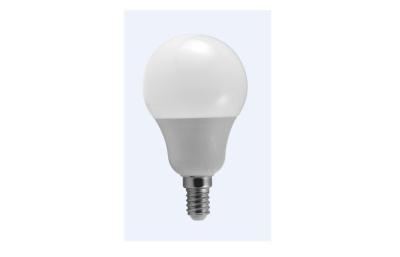 Cina Lampadina dell'interno di golf delle lampadine B15 720lm LED di E14 680lm 8W LED con la copertura glassata in vendita